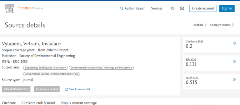 Vytapeni, Vetrani, Instalace - Vytapeni, Vetrani, Instalace